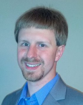 Phillip M. Grice | Robotics Design, Development, and Evaluation